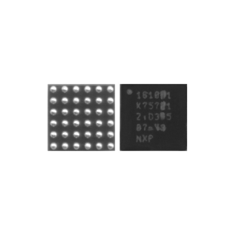 Charge Control IC U2 CBTL1610A1 36pin compatible with Apple iPhone 5S ...