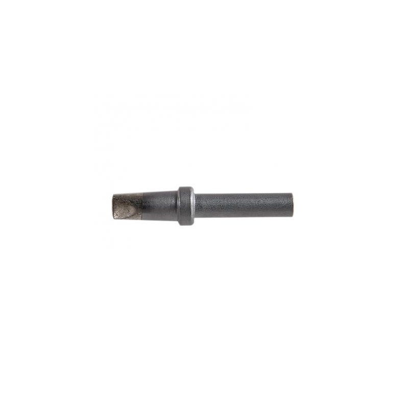 Soldering Tip Quick QSS200-T-4.2D - GsmServer