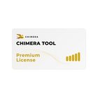 New Chimera Tool Licenses And Dongles In Stock! - GsmServer